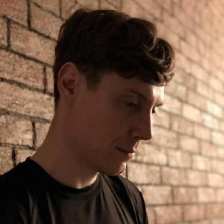 Anton Vynogradenko | Observable