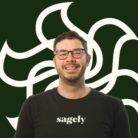 Tyler Rivera | Observable