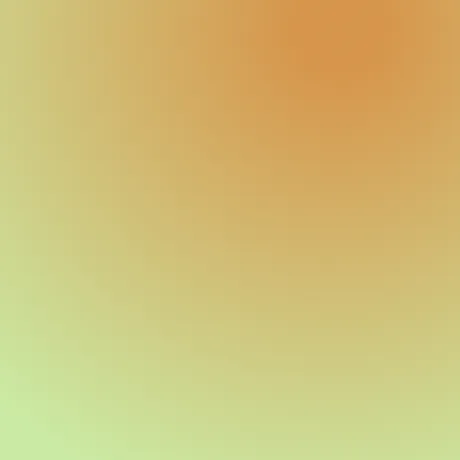 data_vis_xh | Observable