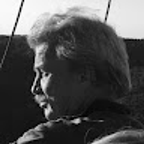 Michael Haberler | Observable