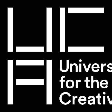 UCA Creative Coding | Observable