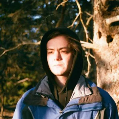 Alexander Berger | Observable