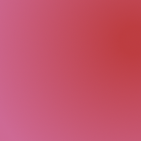 smartelco | Observable