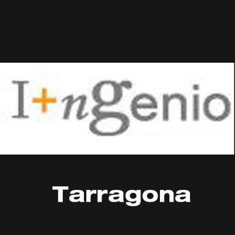 Ingenio Hosting | Observable