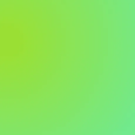 Anonymous Workspace Observable