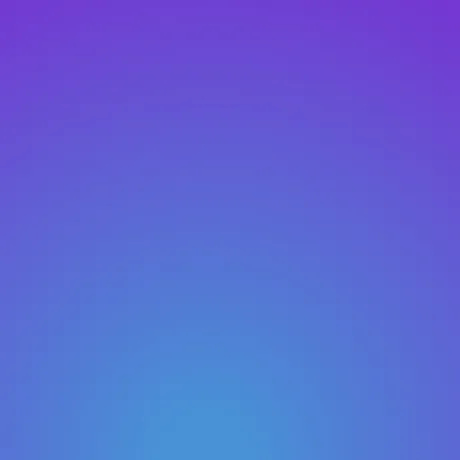 jason-lobell | Observable