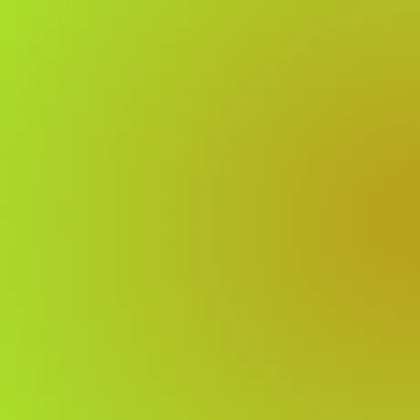 Keith Chan Yong Kit's Workspace | Observable