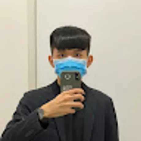 YEN HUNG CHENG | Observable