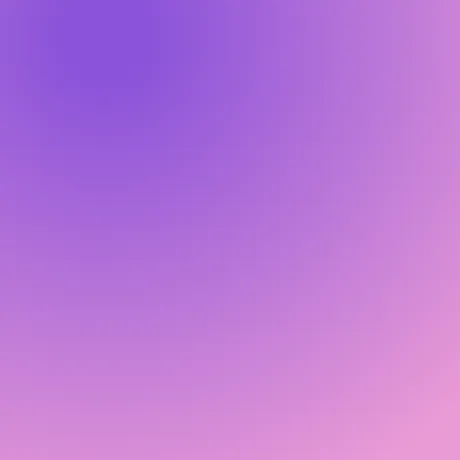 Data Visualisation Observable