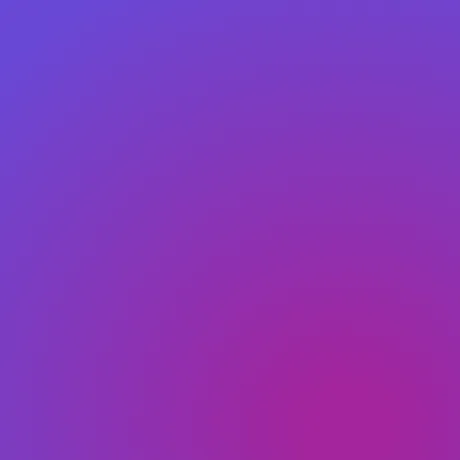 S M's Workspace | Observable