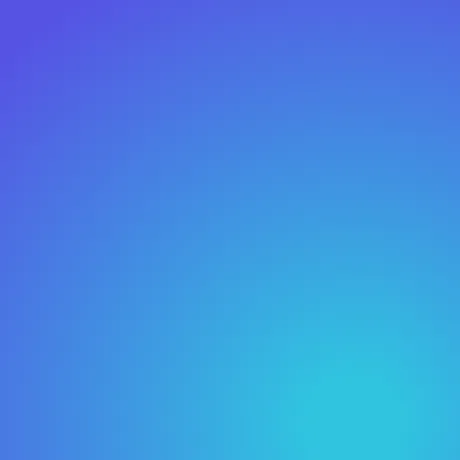 Bernhard Bieri | Observable