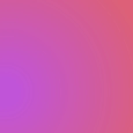 Sebastian Stephan | Observable