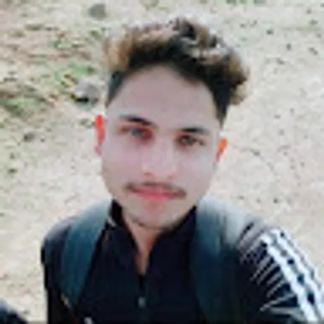 Akash Raikwar | Observable