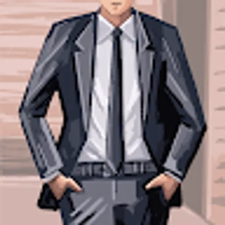 Deepak Pathak | Observable