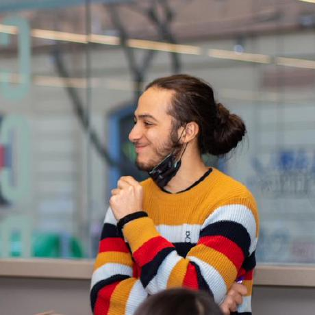 Juan Ignacio Cuiule | Observable