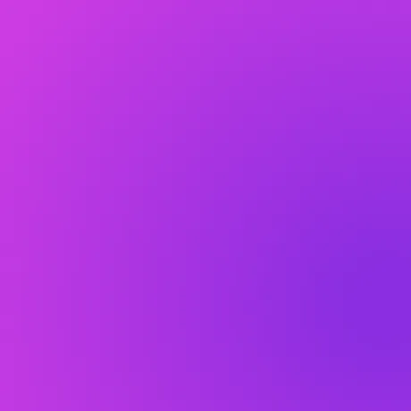 Simon Richert | Observable