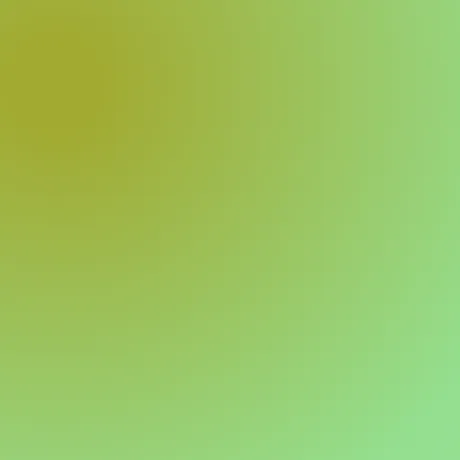 Pratik Ingle | Observable