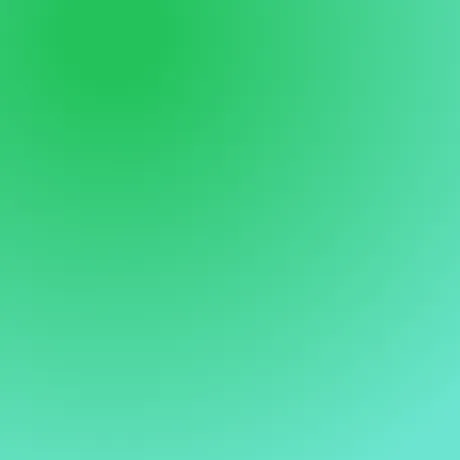 Yi's Workspace | Observable