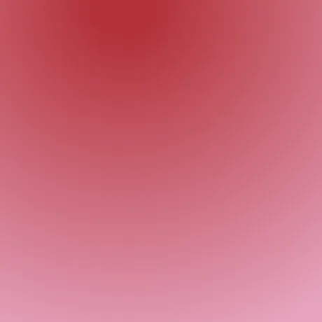 Daniel's Workspace | Observable