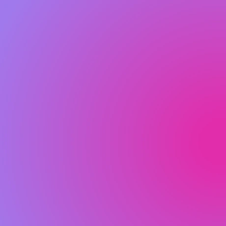 sz's Workspace | Observable