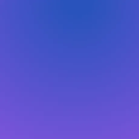 Philip and Kennith Workspace | Observable