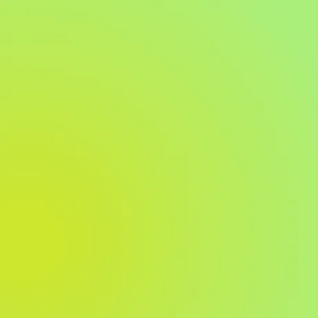 My workspace | Observable