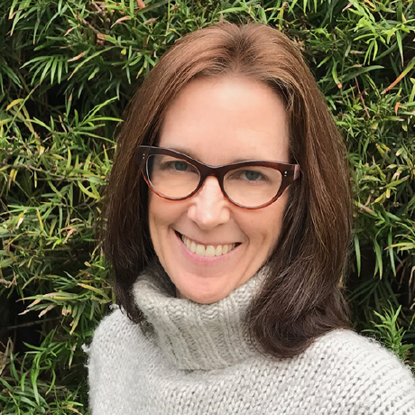 Sarah Hodges | Observable