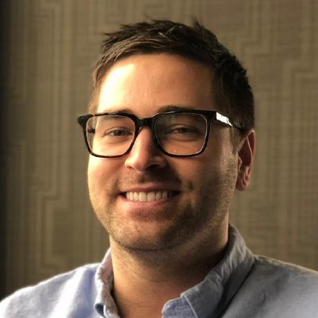 Tim Siwula | Observable