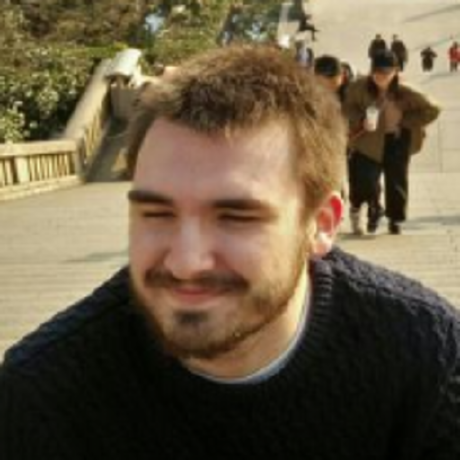 Agrippa Kellum | Observable