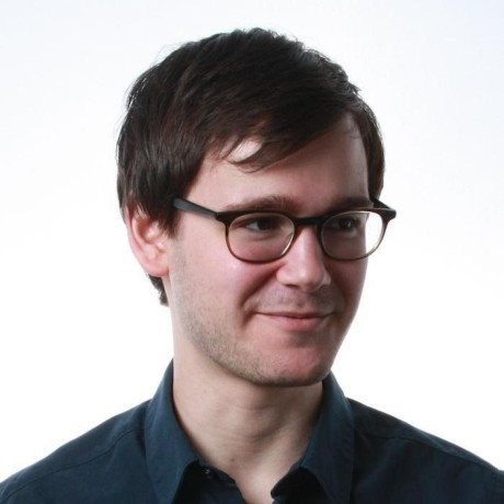 David Crespo | Observable