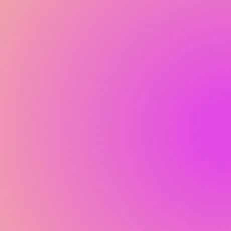 Kvip | Observable
