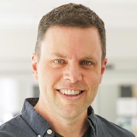 Chris Bogart | Observable