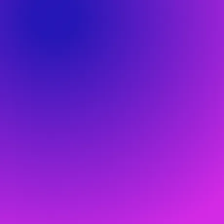 Jon Tran | Observable