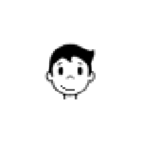 James Tindall | Observable