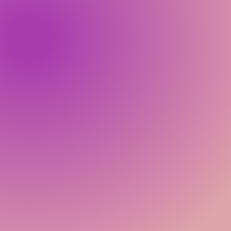 Aolin Wang | Observable