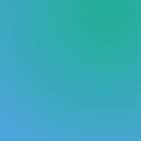 Richard Guo's Workspace | Observable