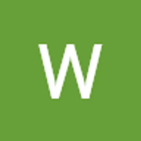 Wang Nicky | Observable