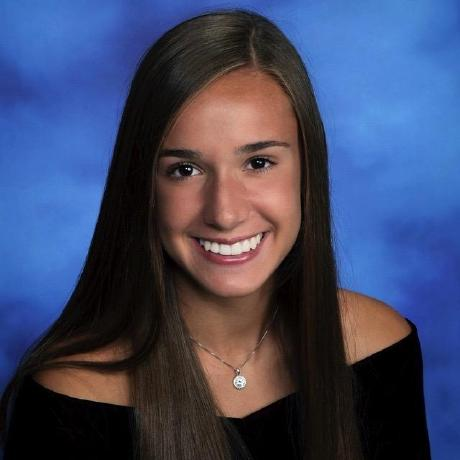 Jillian Unkenholz | Observable