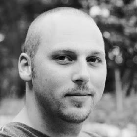 Berend Weel | Observable