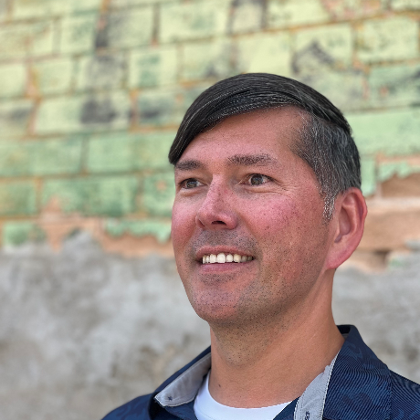 John Walley | Observable