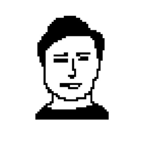 nullhook | Observable