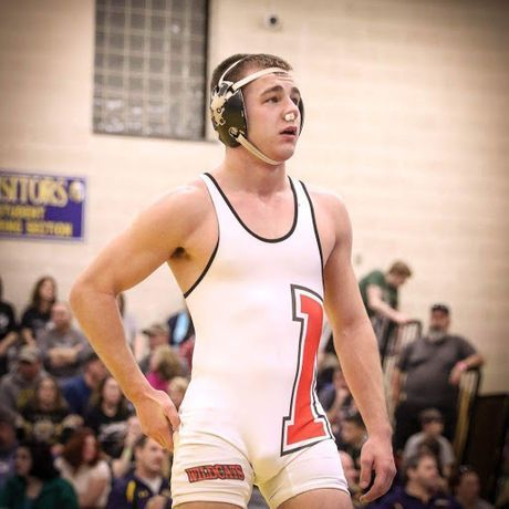 Caiden Mooney | Observable