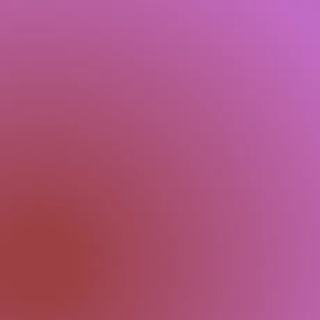 Rayana Oliveira | Observable