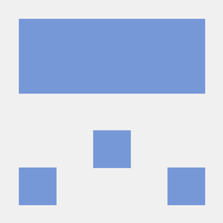 Vittorio Alfieri | Observable