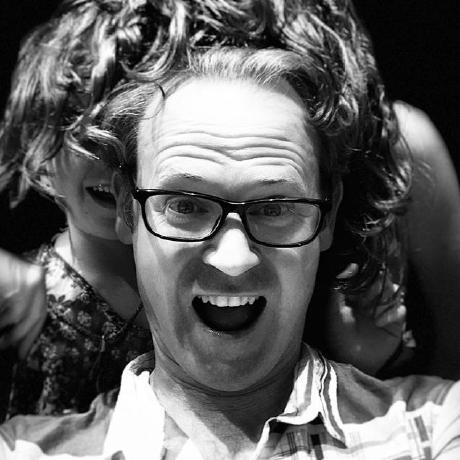 Mark Reid | Observable