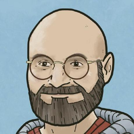 Greg Fagan | Observable