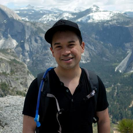 Dave Kozma | Observable