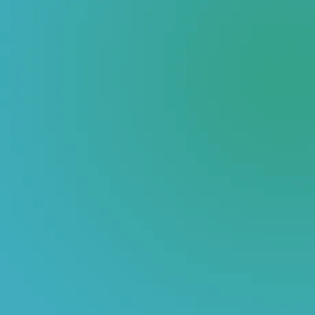 Alex Boyko | Observable