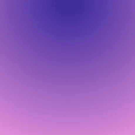 Matt Platts's Workspace | Observable