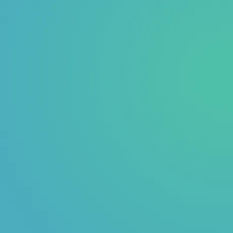 Daniel Ryan | Observable